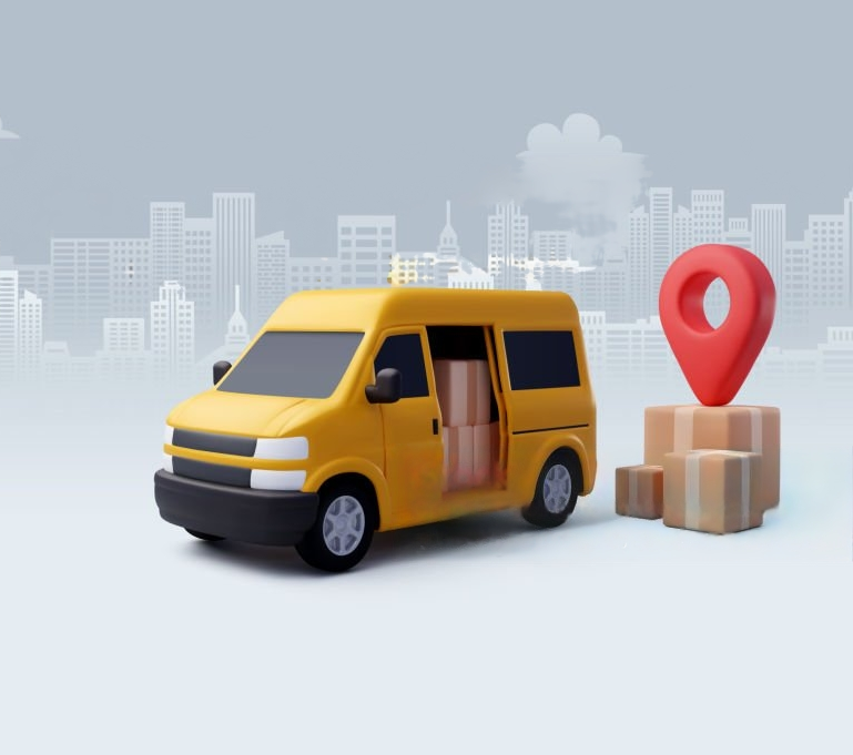 Contacto Dinet ecommerce